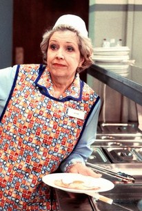 dinnerladies: Season 2, Episode 2 - Rotten Tomatoes