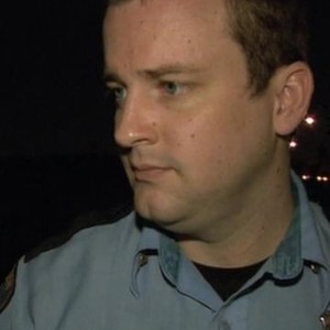 Cops: Season 22, Episode 19 - Rotten Tomatoes