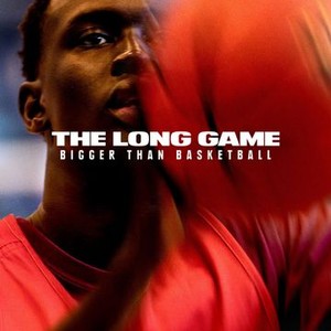 Rotten Tomatoes: Movies | TV Shows | Movie Trailers | Reviews - Rotten Tomatoes