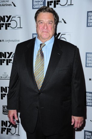John Goodman Films Lijst
