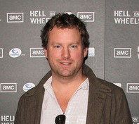 Patrick Gilmore - Rotten Tomatoes