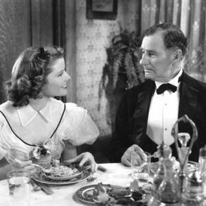 Fred Stone - Rotten Tomatoes