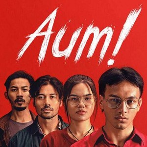Aum! - Rotten Tomatoes
