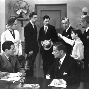 Jean Rogers - Rotten Tomatoes