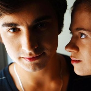 Sasha Gordon - Rotten Tomatoes