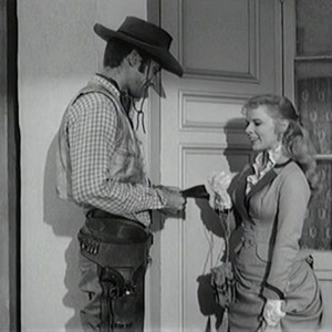 Rawhide: Season 1 - Rotten Tomatoes