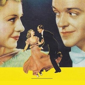 Top Hat - Rotten Tomatoes