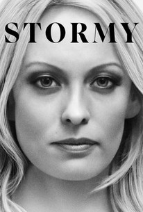 Stormy | Rotten Tomatoes