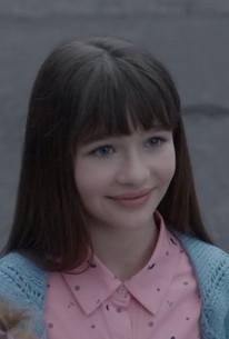 A Series of Unfortunate Events: Season 1, Episode 1 | Rotten Tomatoes