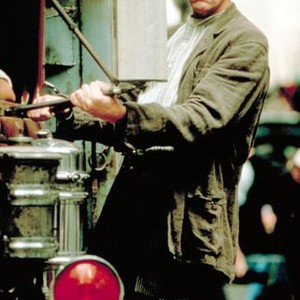 Nick Wyman - Rotten Tomatoes