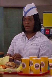 All That: Season 1, Episode 1 | Rotten Tomatoes