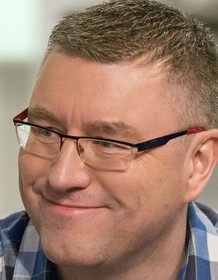 Neil Munro - Rotten Tomatoes