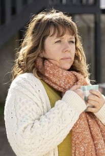 Whitstable Pearl: Season 2, Episode 1 | Rotten Tomatoes