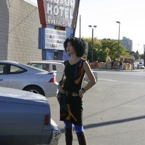 Clean - Rotten Tomatoes