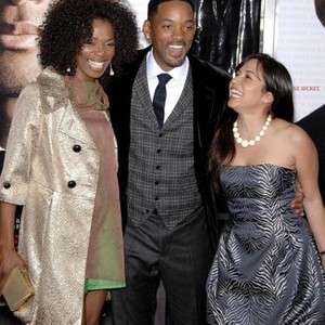 Vanessa Williams - Rotten Tomatoes