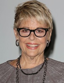 Toni Howard - Rotten Tomatoes