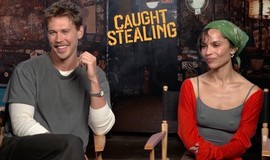 Caught Stealing - Trailers & Videos | Rotten Tomatoes