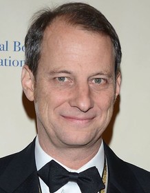 George Packer - Rotten Tomatoes