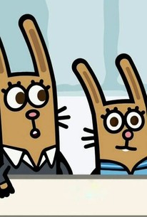 Boj: Season 1, Episode 38 | Rotten Tomatoes