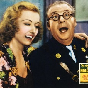 Jed Prouty - Rotten Tomatoes