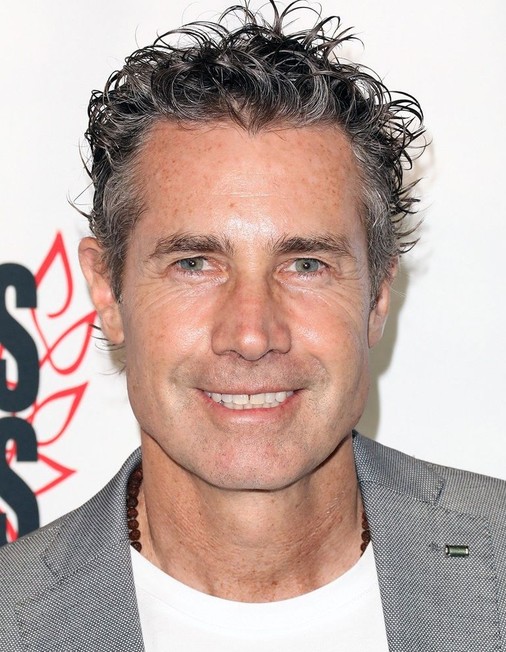 Tom Cronin - Rotten Tomatoes