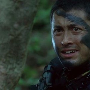 The Final Option - Rotten Tomatoes