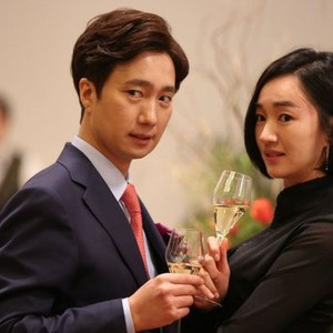High Society - Rotten Tomatoes