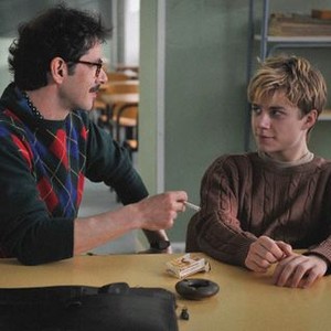 Summer of 85 - Rotten Tomatoes