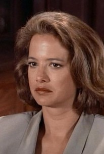 Matlock: Season 7, Episode 2 | Rotten Tomatoes