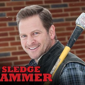 Sledgehammer - Rotten Tomatoes