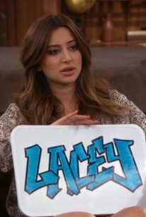 Anger Management: Season 2, Episode 82 | Rotten Tomatoes