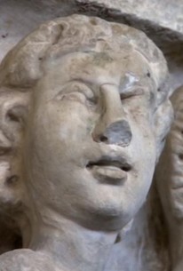 The Dark Ages: An Age of Light: Season 1, Episode 1 | Rotten Tomatoes