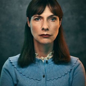 Inside Man - Rotten Tomatoes