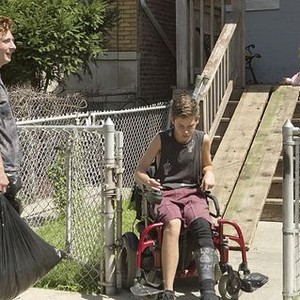 Shameless - Rotten Tomatoes