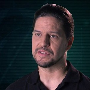 Paranormal Caught on Camera: Season 2, Episode 6 - Rotten Tomatoes