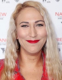 Melanie Leanne Miller | Rotten Tomatoes