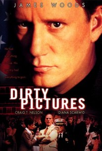Dirty Pictures | Rotten Tomatoes