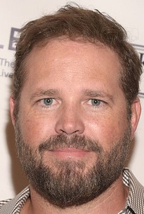 David Denman Pictures - Rotten Tomatoes