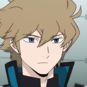 World Trigger: Season 3, Episode 1 - Rotten Tomatoes