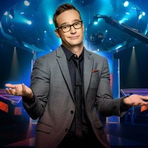 Divided - Rotten Tomatoes