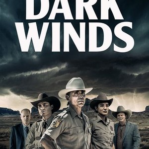 Dark Winds - Rotten Tomatoes