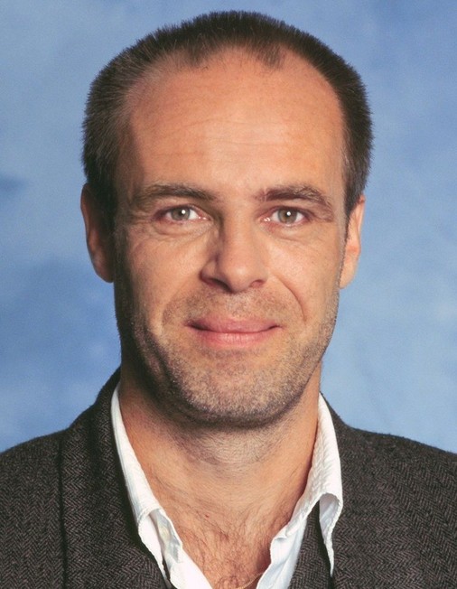 Peter Kremer - Rotten Tomatoes