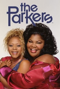 The Parkers | Cast and Crew | Rotten Tomatoes
