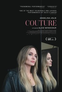 Couture | Rotten Tomatoes