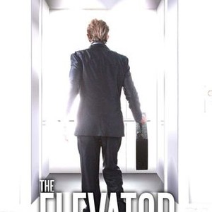 The Elevator - Rotten Tomatoes