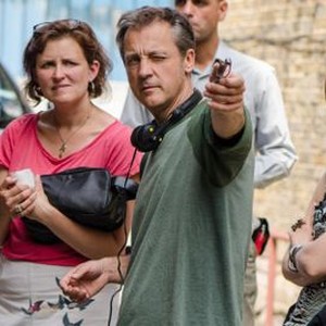 Andrew Hulme - Rotten Tomatoes