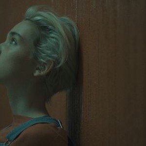 Come True - Rotten Tomatoes