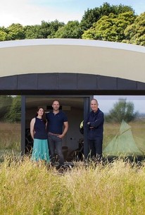 Grand Designs: Season 23, Episode 3 | Rotten Tomatoes