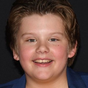 Maxwell Simkins - Rotten Tomatoes