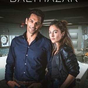 Balthazar - Rotten Tomatoes